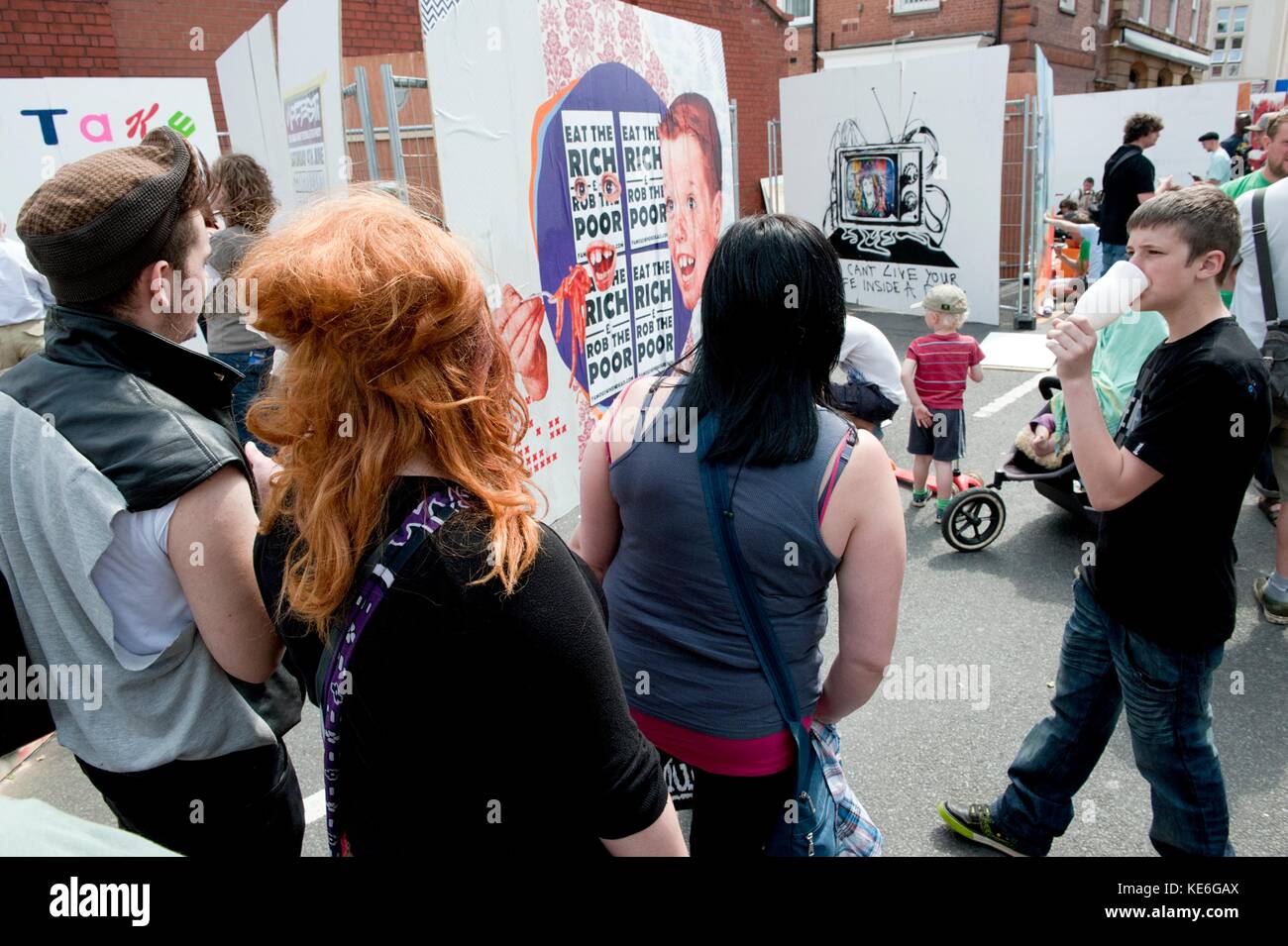 London NOTE TO DESKS: All images remain copyright. Photo credit to read ...