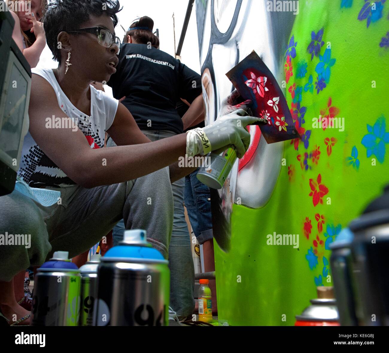 London NOTE TO DESKS: All images remain copyright. Photo credit to read ...