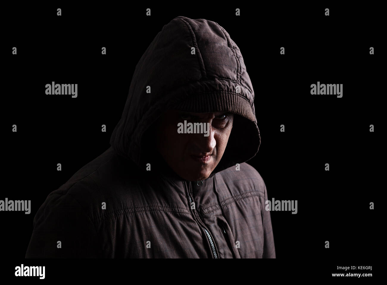 Rage hi-res stock photography and images - Alamy