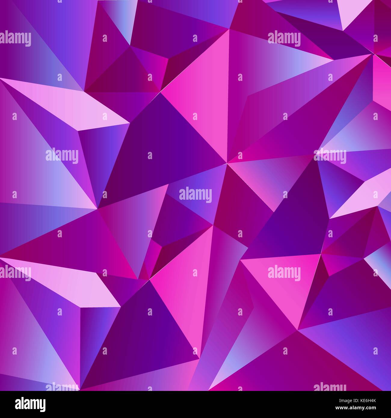 Abstract background in purple color illustration Stock Vector Image ...