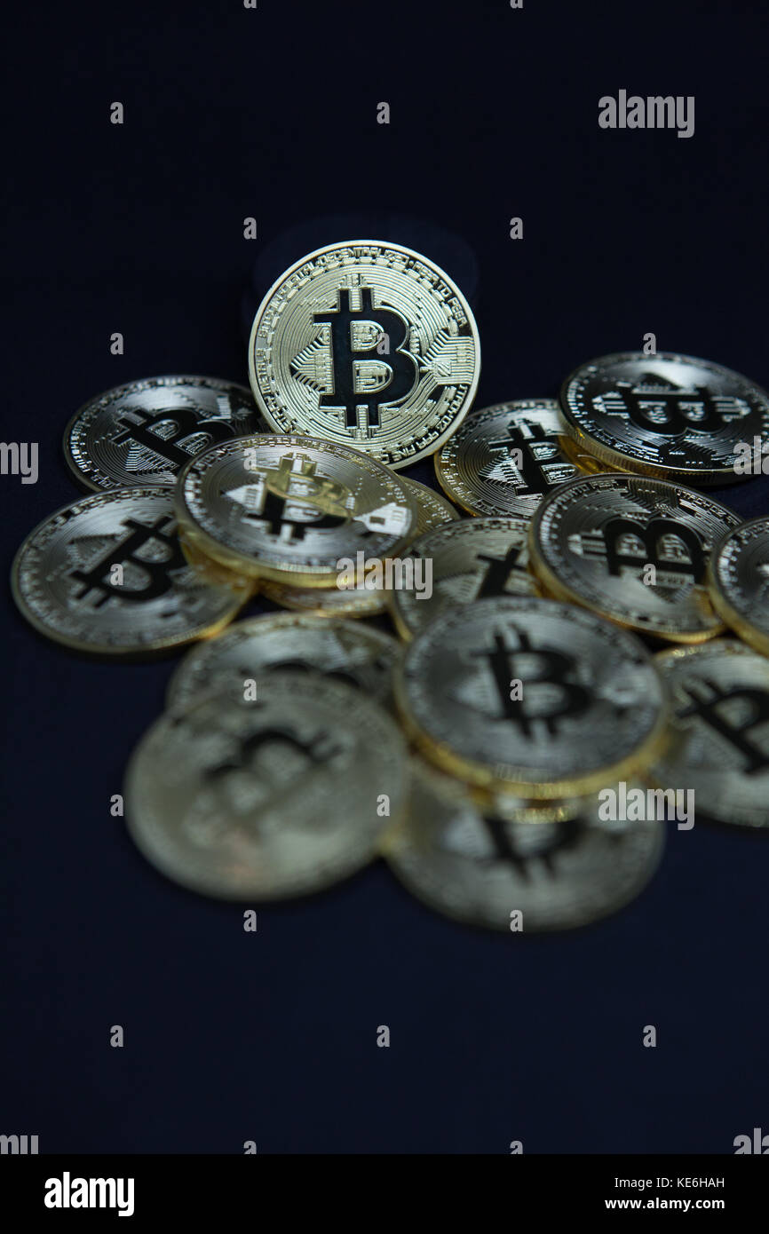 American with chinese miners hi-res stock photography and images - Alamy