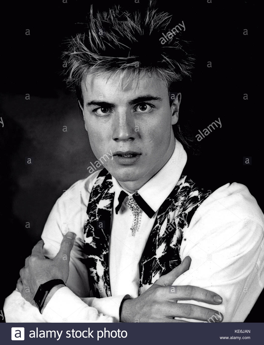 Gary Barlow Stock Photos & Gary Barlow Stock Images - Alamy