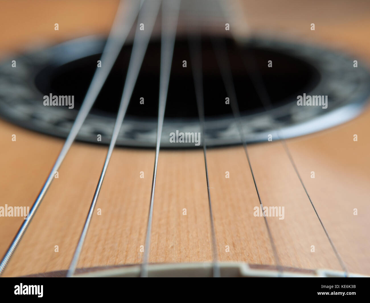 Standard six hi-res stock photography and images - Alamy