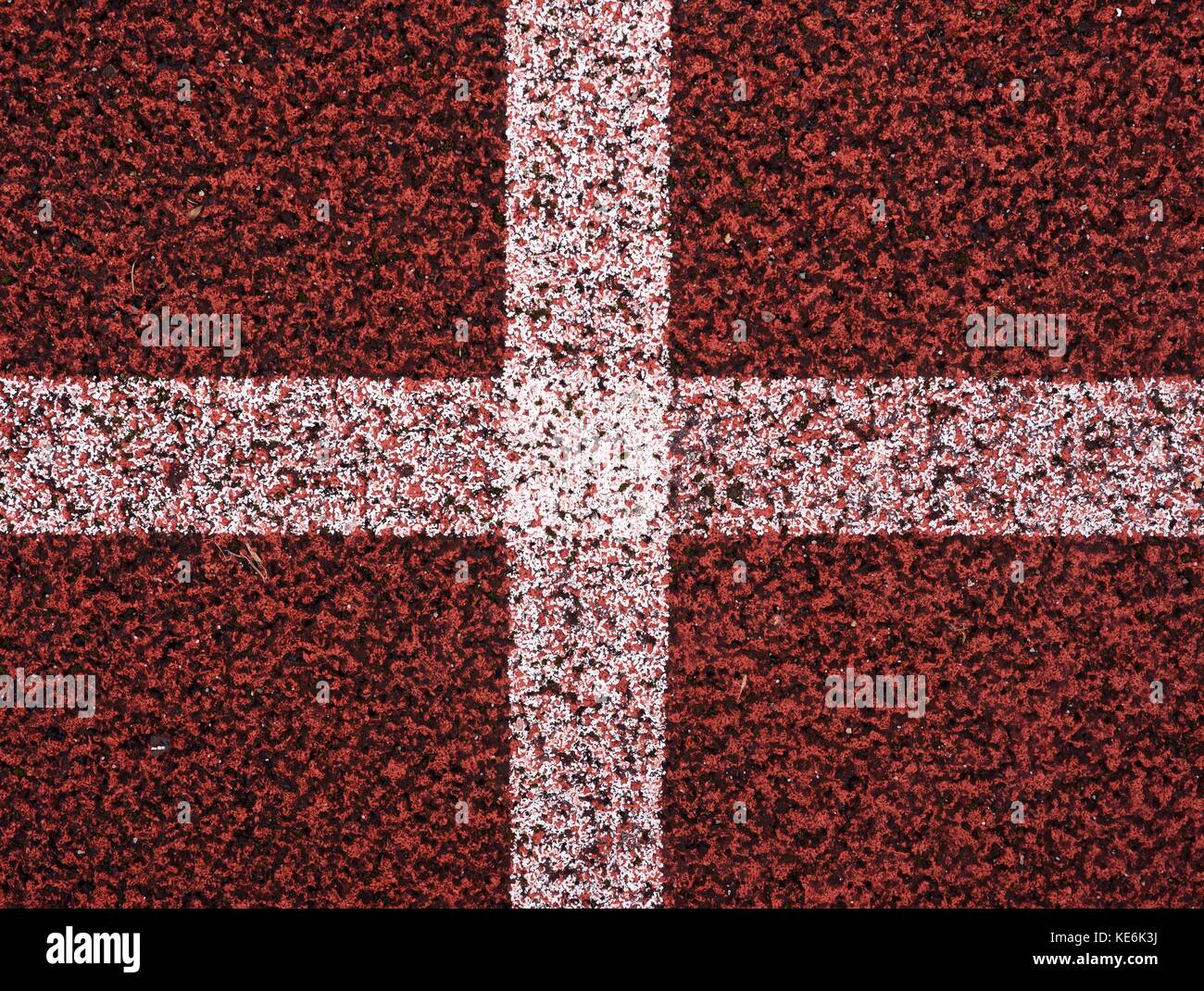 Running Race Track Texture Track Running Race Free Photo On Pixabay