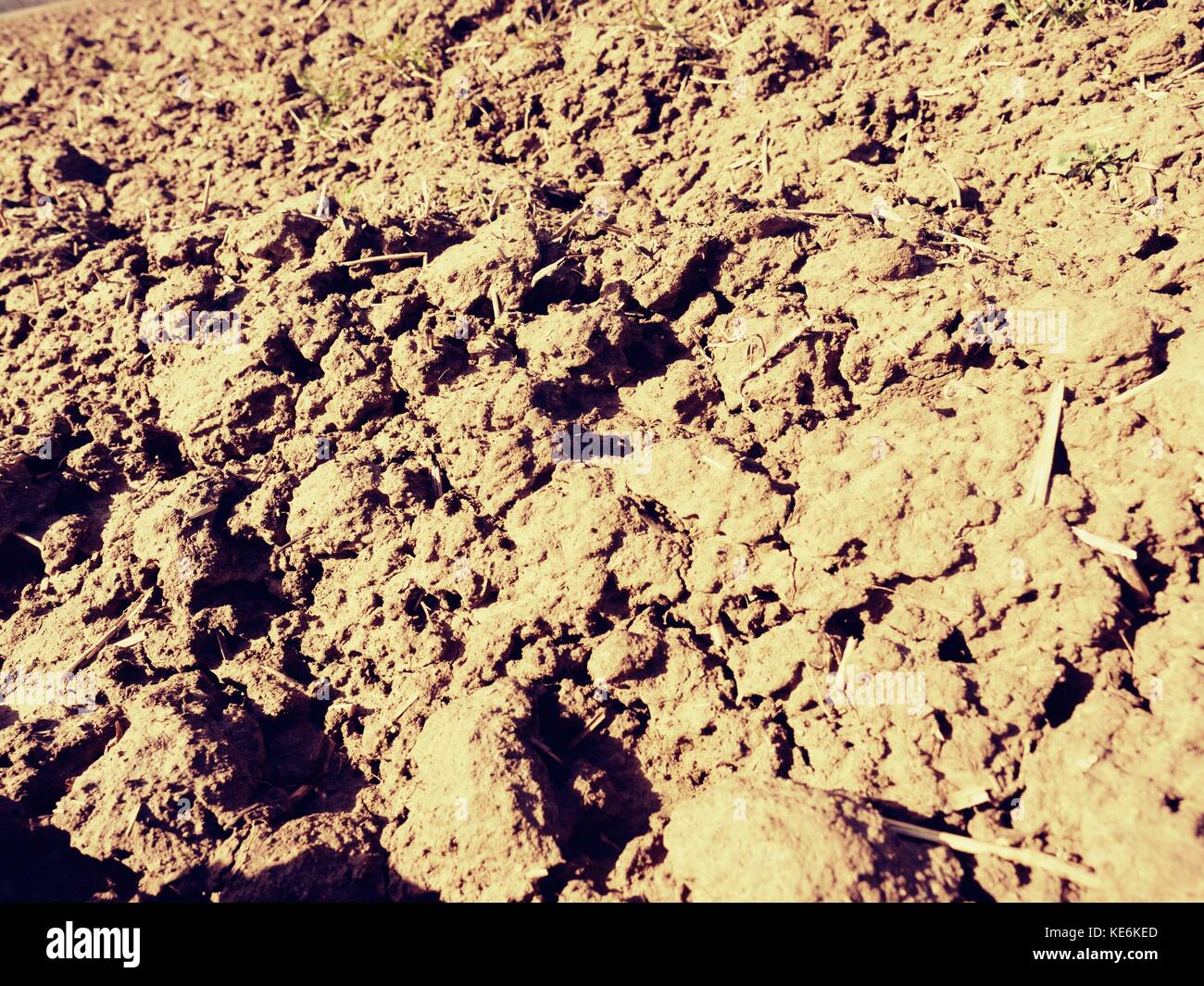 Dust blowing away hi-res stock photography and images - Alamy