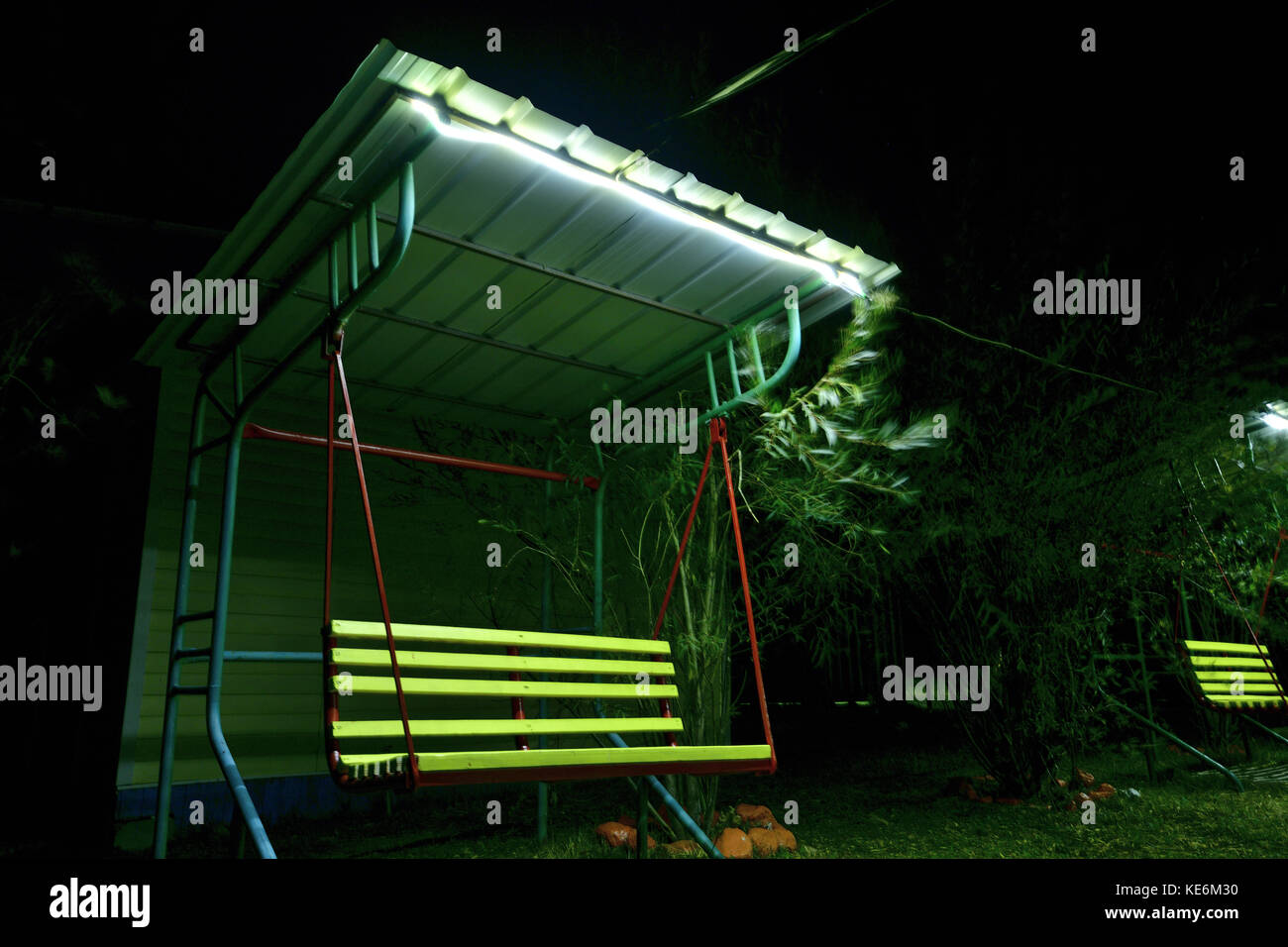 Issyk-Kul Region, Karakichi, Lake Sonkel, Kyrgyzstan Stock Photo - Alamy