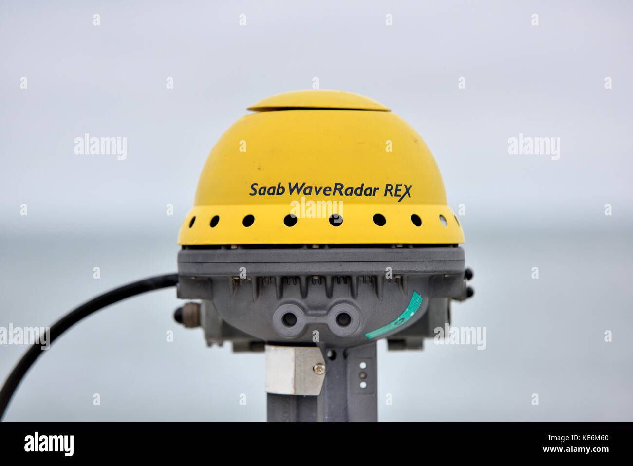 Radar and sensor hi-res stock photography and images - Alamy