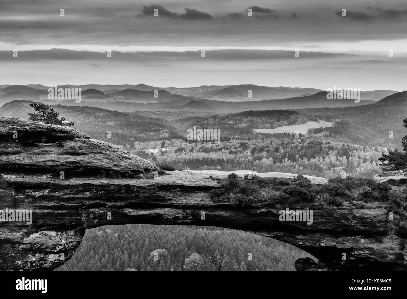 Narnia hi-res stock photography and images - Alamy