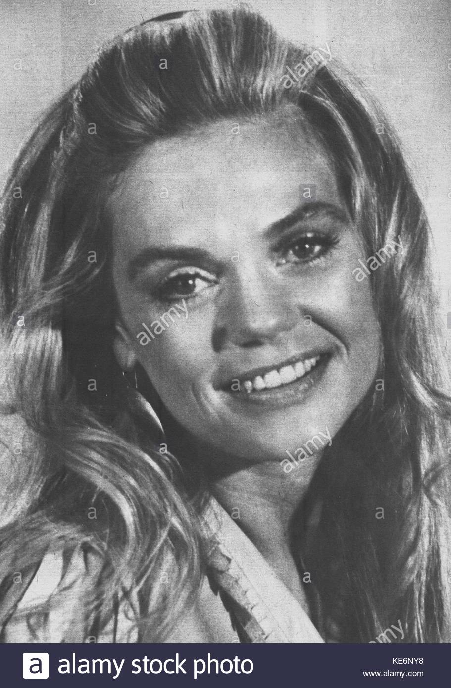 Dyan Stock Photos & Dyan Stock Images - Alamy