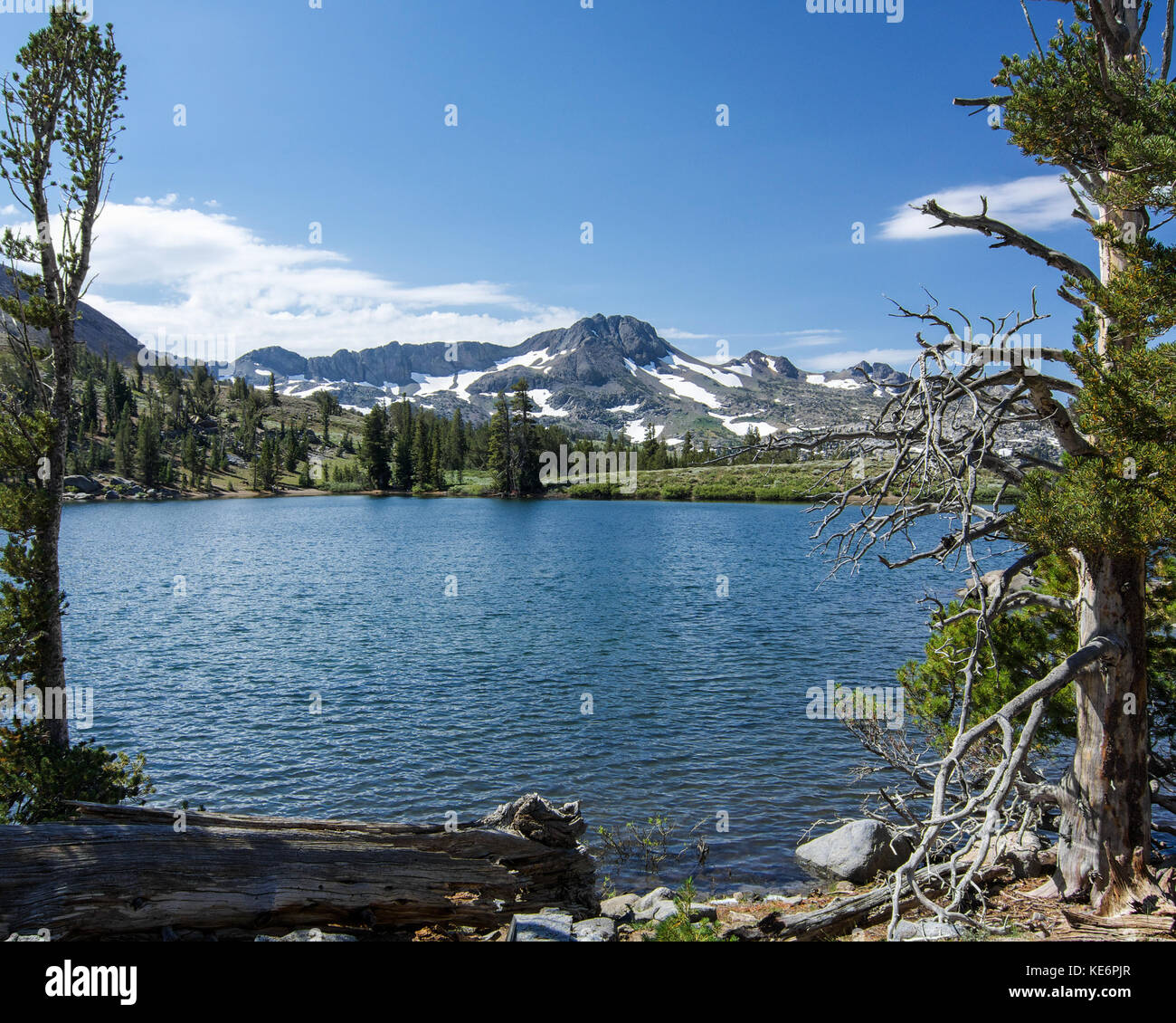 Winnemucca nevada hi-res stock photography and images - Alamy