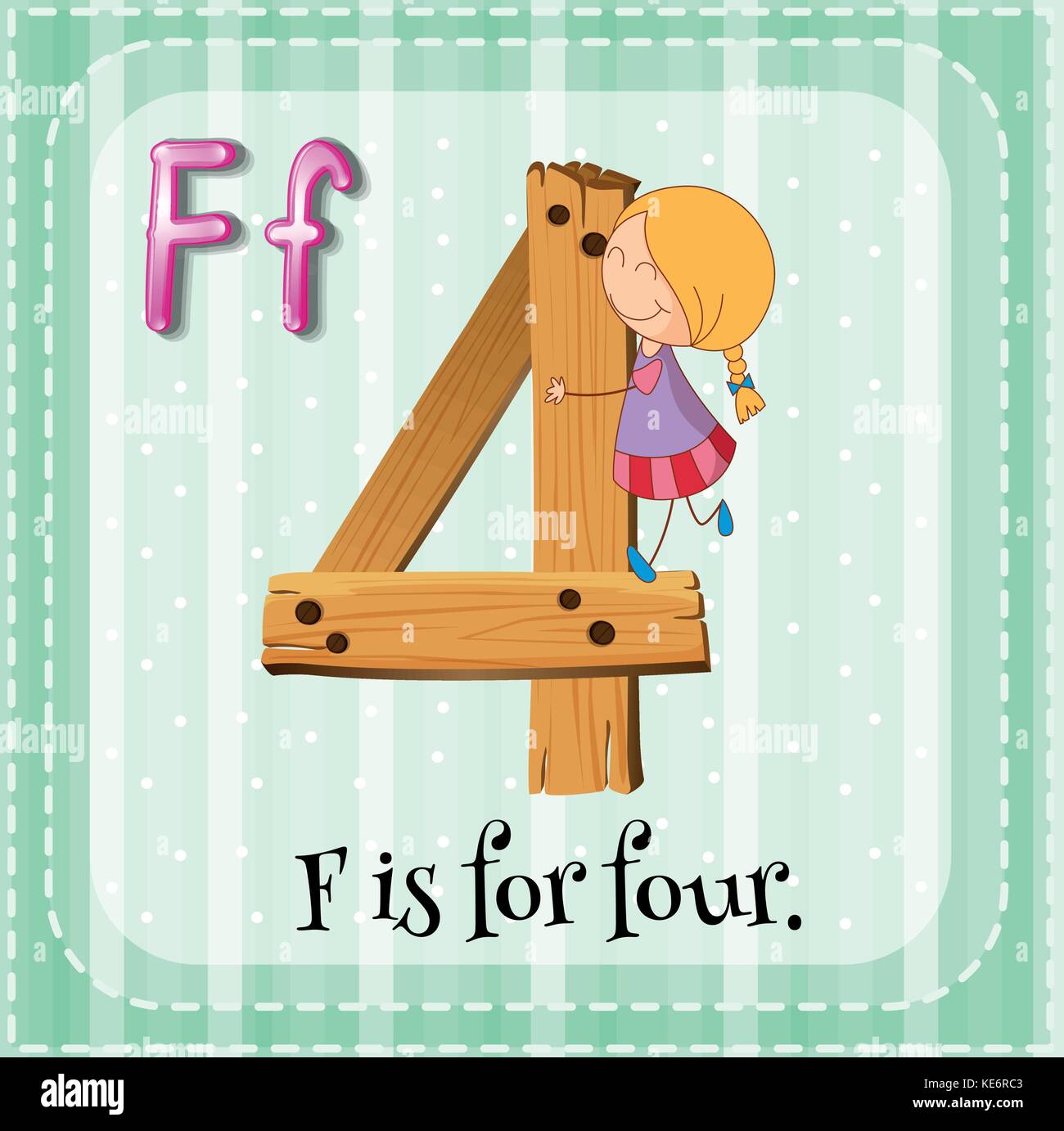 Girl Writing Letter Cartoon High Resolution Stock Photography and ...