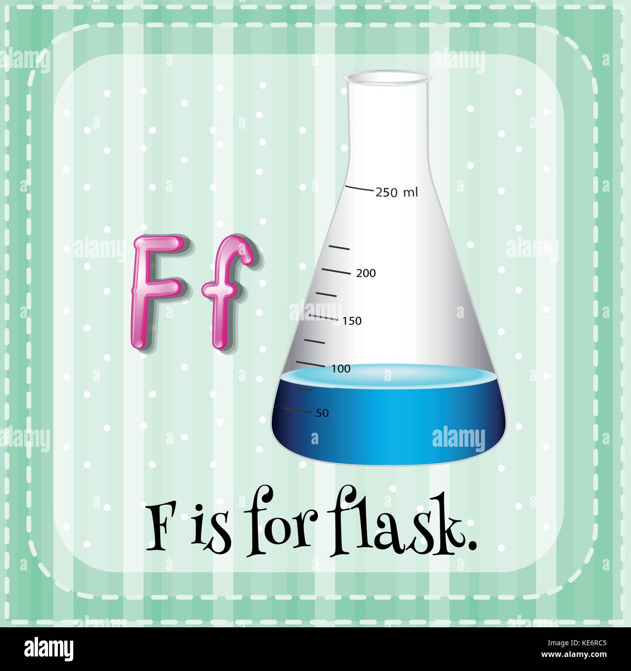 Linguistic science Stock Vector Images - Alamy