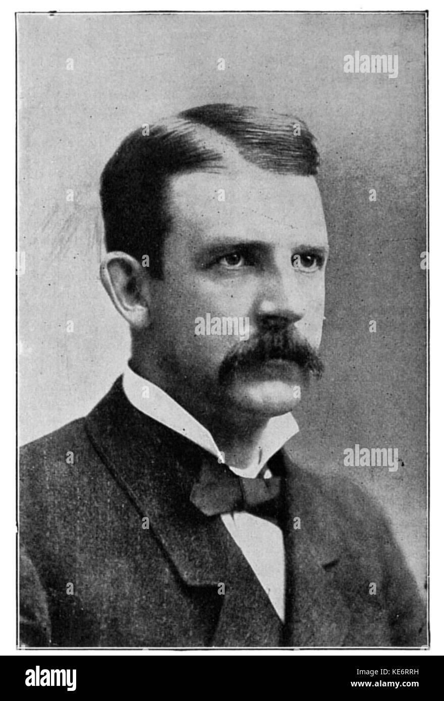 Fitness tools health devices hi-res stock photography and images - Alamy