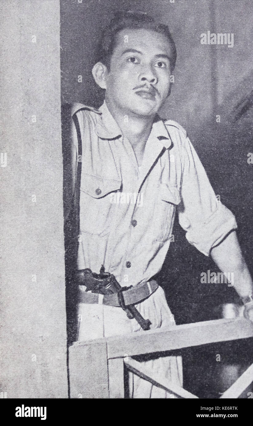 Amran Stock Photos & Amran Stock Images - Alamy