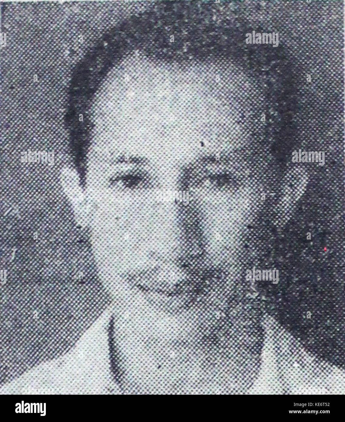 A cultural and artistic work by Anwar Lutan Sewindu, titled Perfini ...