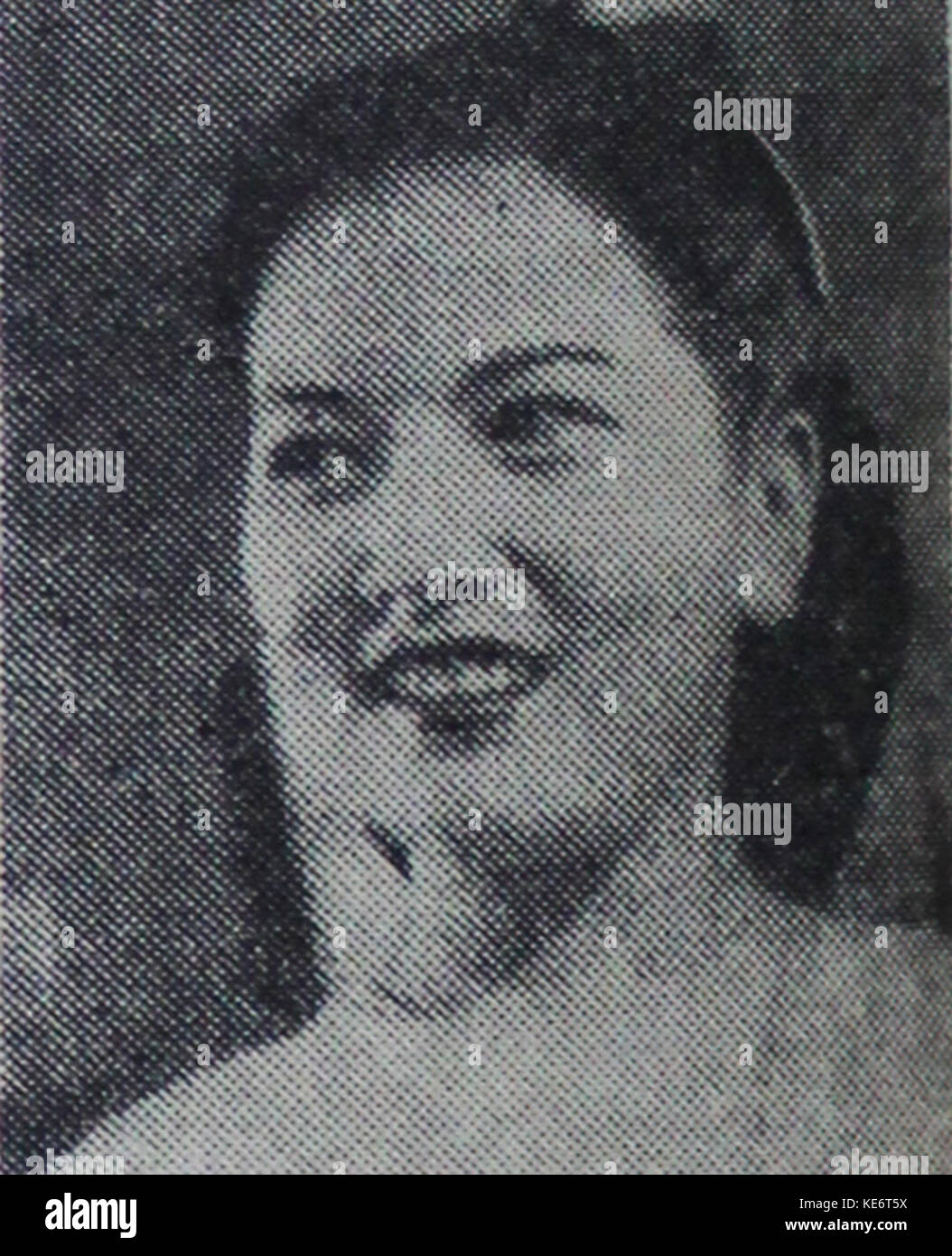 Titin hi-res stock photography and images - Alamy