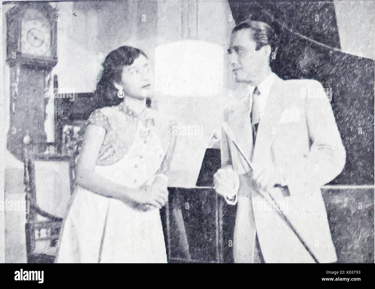 Harro hi-res stock photography and images - Alamy