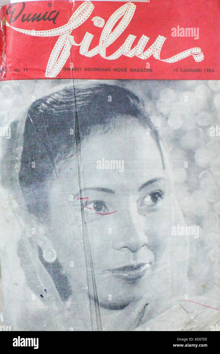 Dunia Photography High Resolution Stock Photography and Images - Alamy