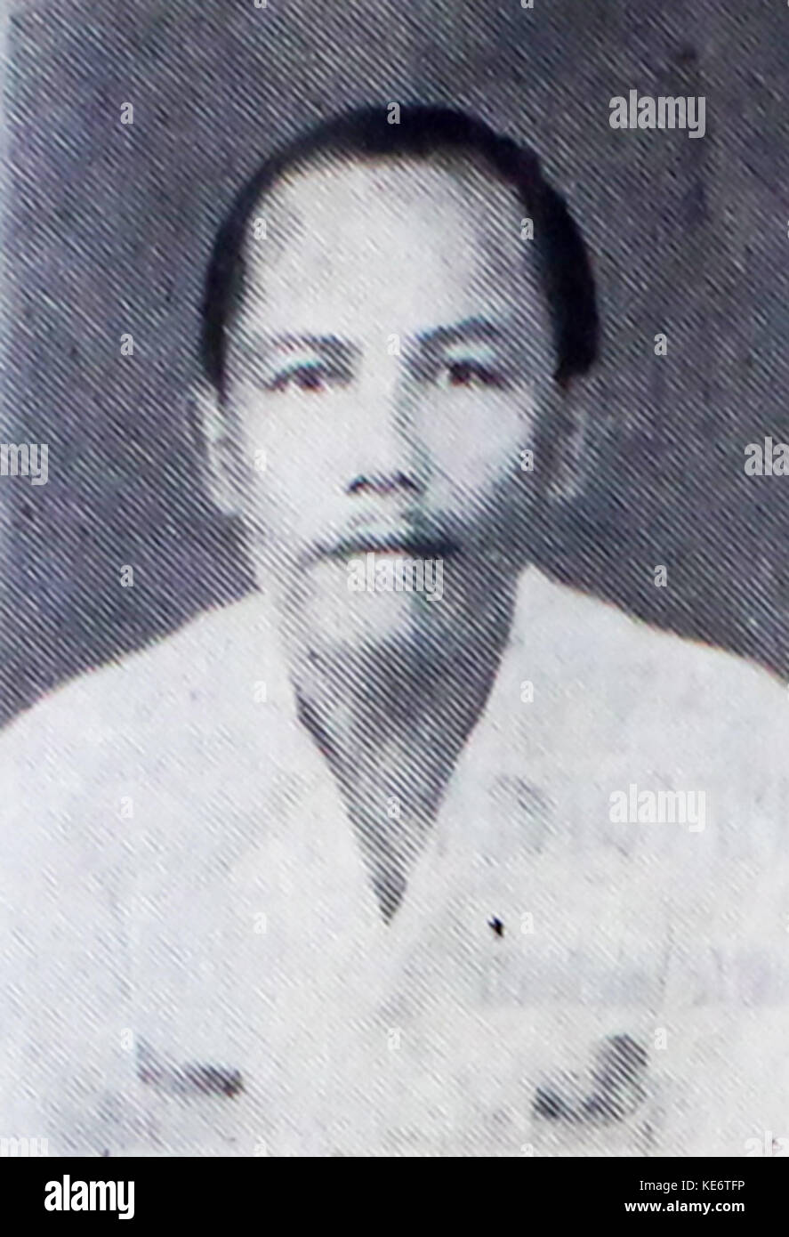 Wahab hi-res stock photography and images - Alamy