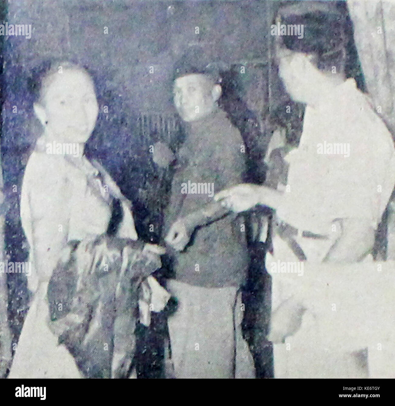 P17 4 hi-res stock photography and images - Alamy