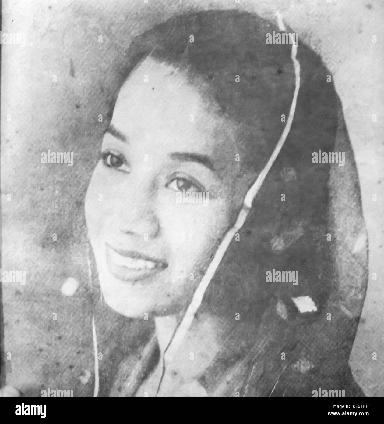 Marlia hi-res stock photography and images - Alamy