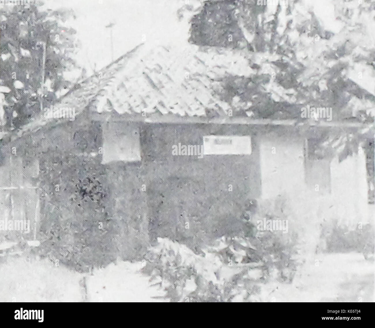 1 jun hi-res stock photography and images - Alamy