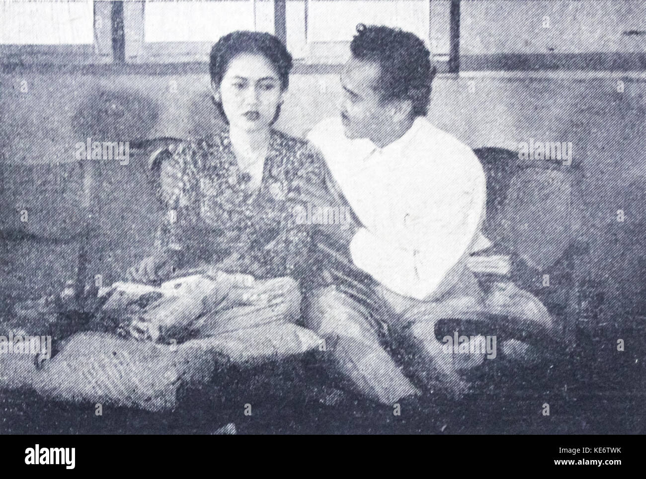 Uniati hi-res stock photography and images - Alamy