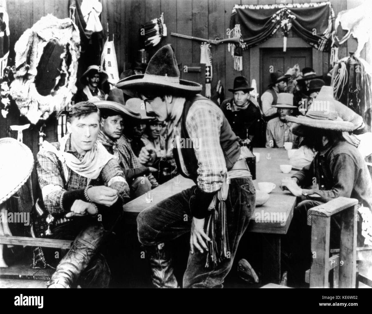 Aryan Black and White Stock Photos & Images - Alamy