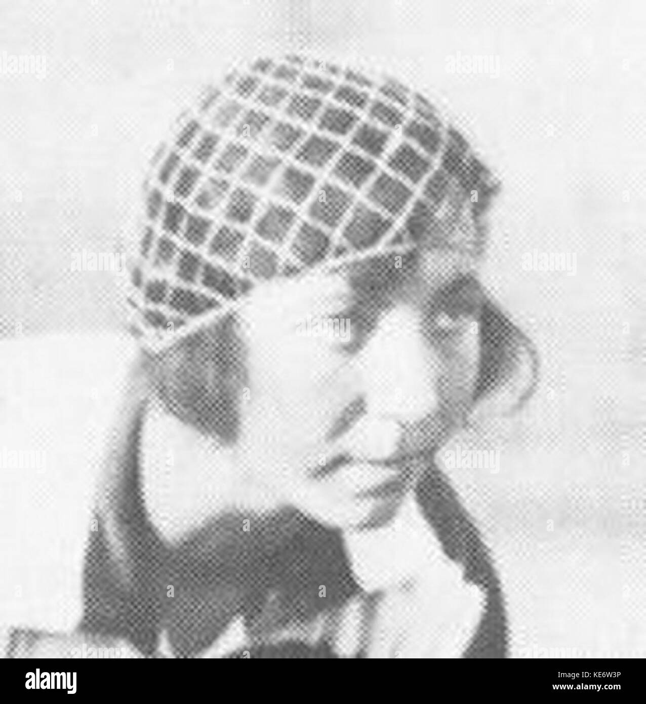 Piantanida hi-res stock photography and images - Alamy