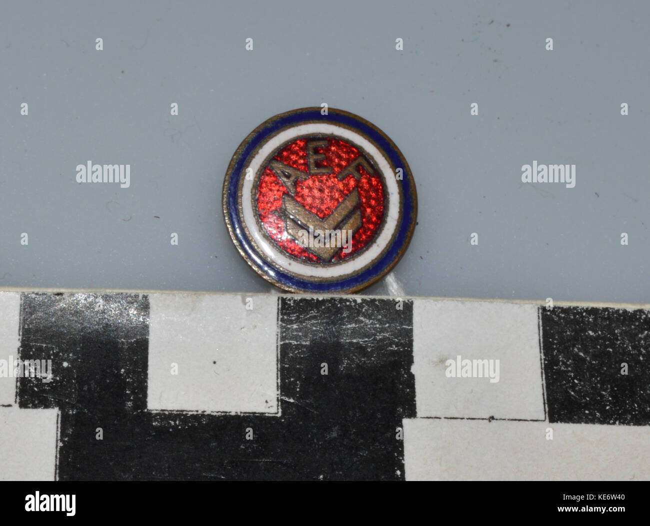 American expeditionary forces hi-res stock photography and images - Alamy