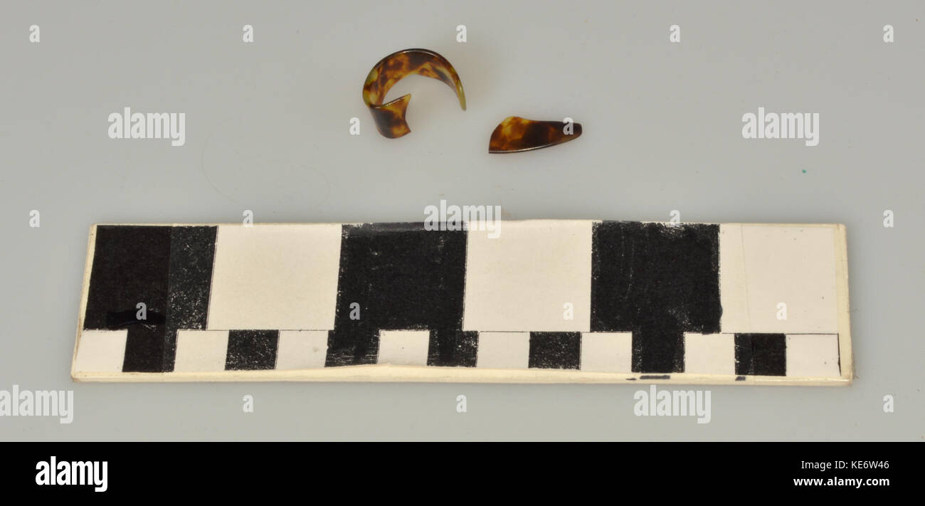 Tortoiseshell material hi-res stock photography and images - Alamy