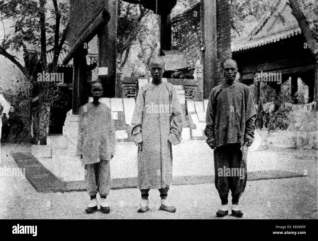 Conveying messages Black and White Stock Photos & Images - Alamy