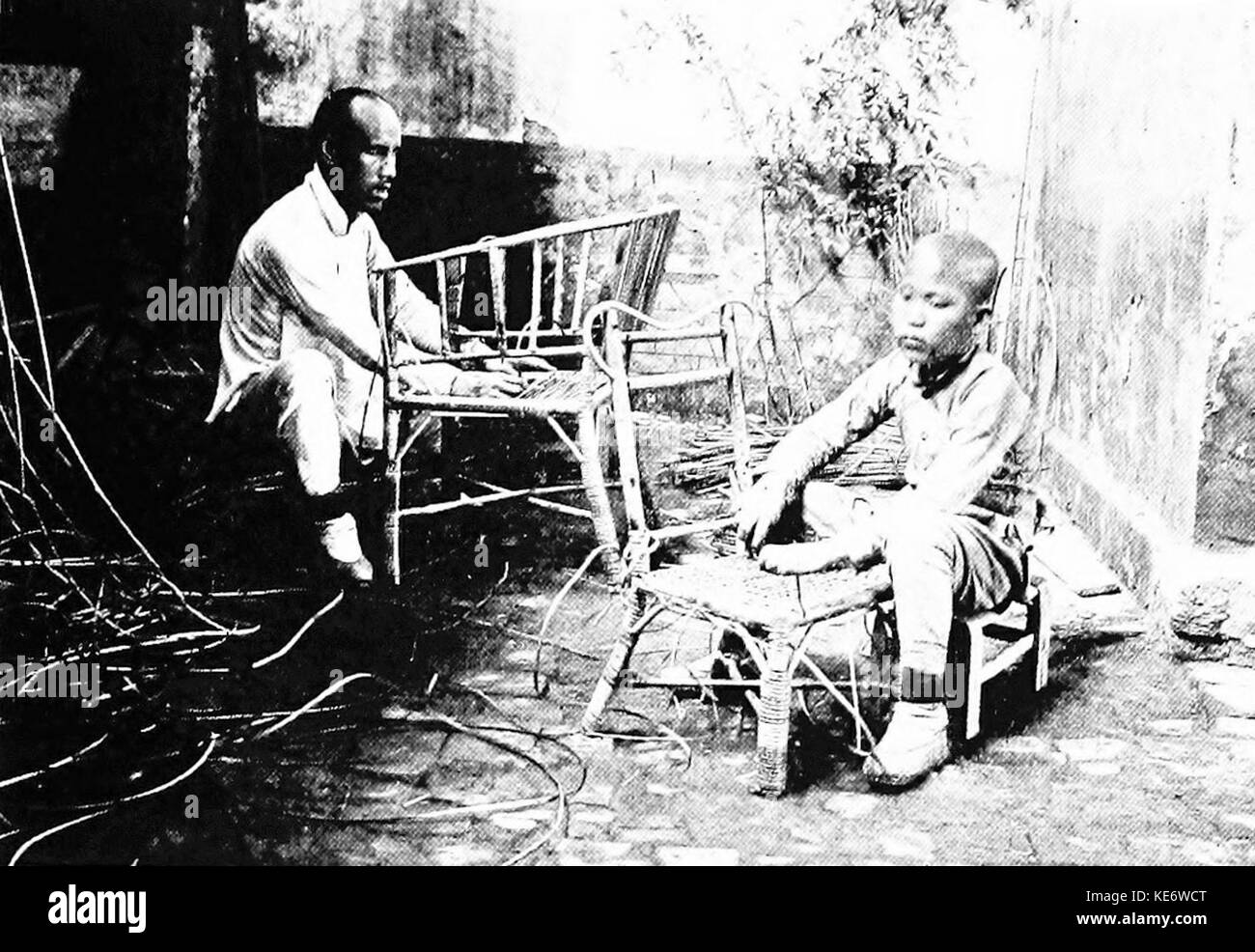 Working together with Black and White Stock Photos & Images - Alamy