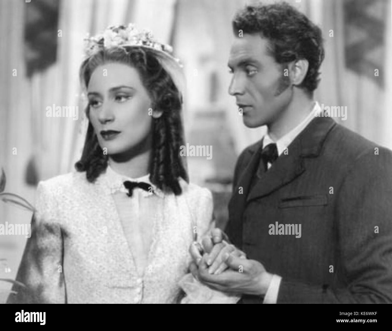 Lupi Black and White Stock Photos & Images - Alamy