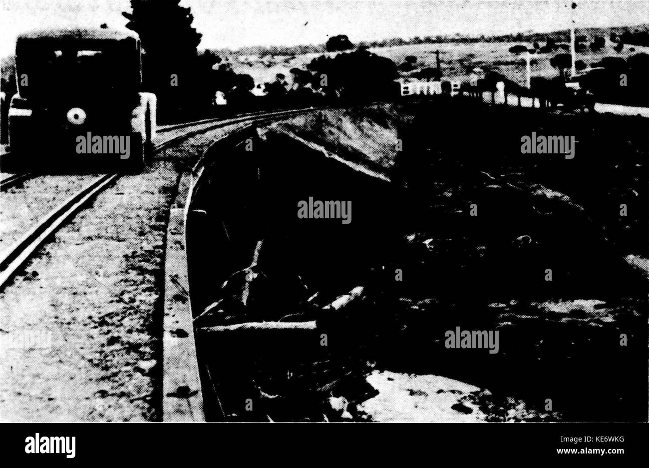 Clackline hi-res stock photography and images - Alamy