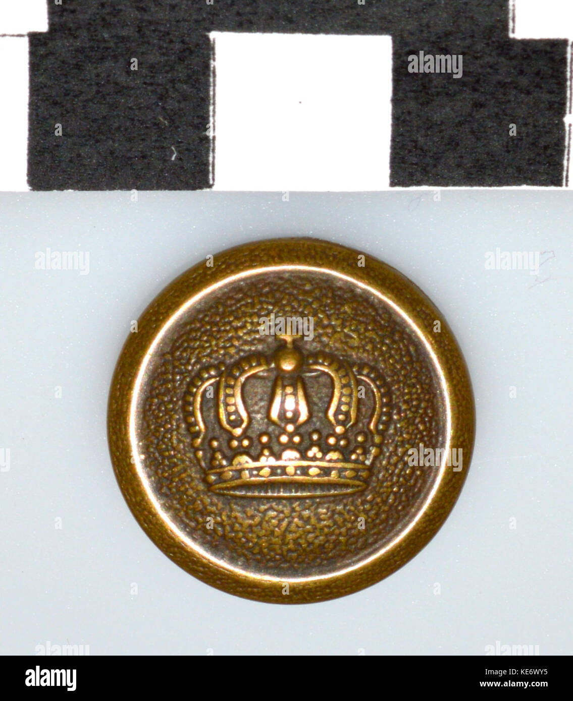 German general uniform hi-res stock photography and images - Alamy