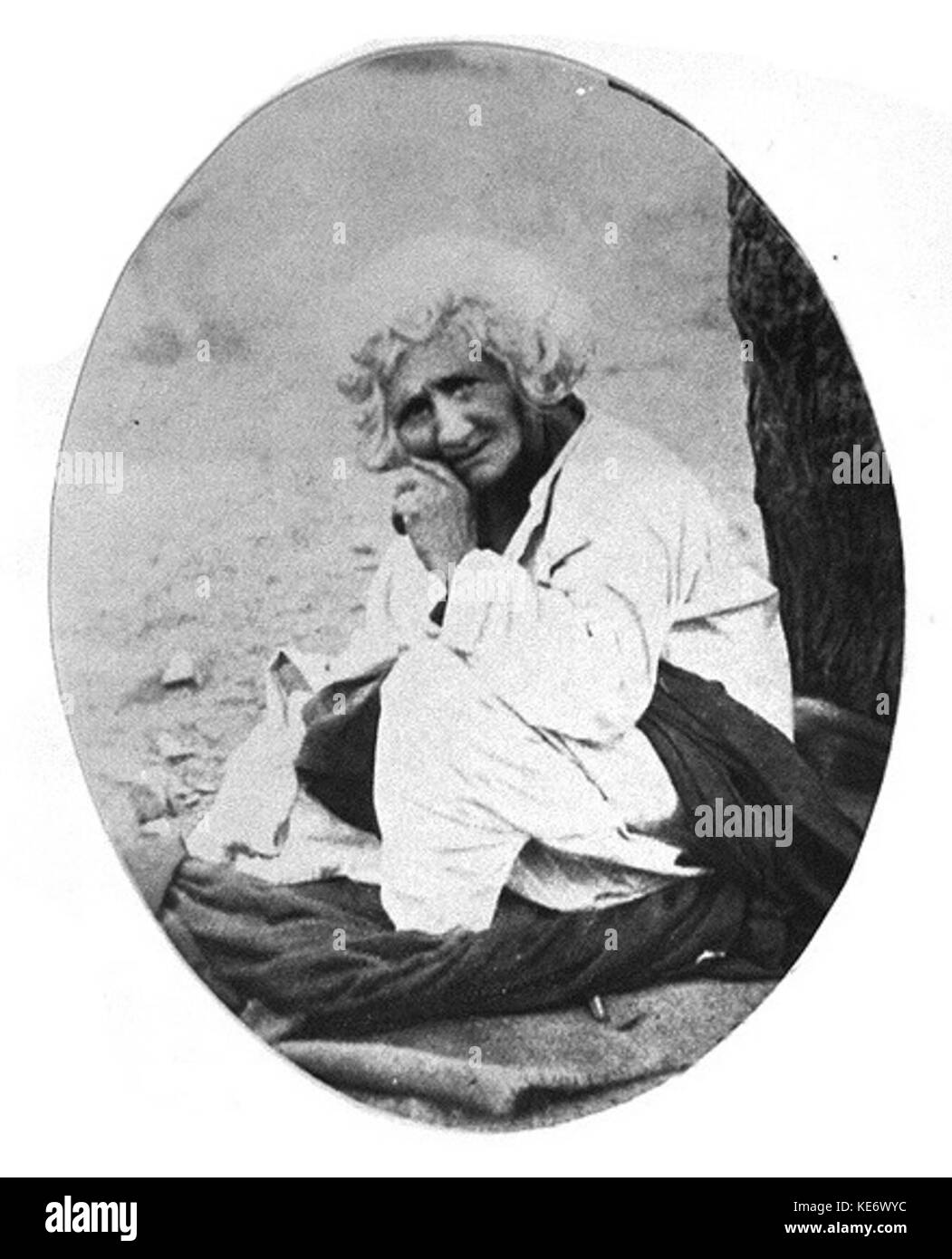 Hazrat Black and White Stock Photos & Images - Alamy
