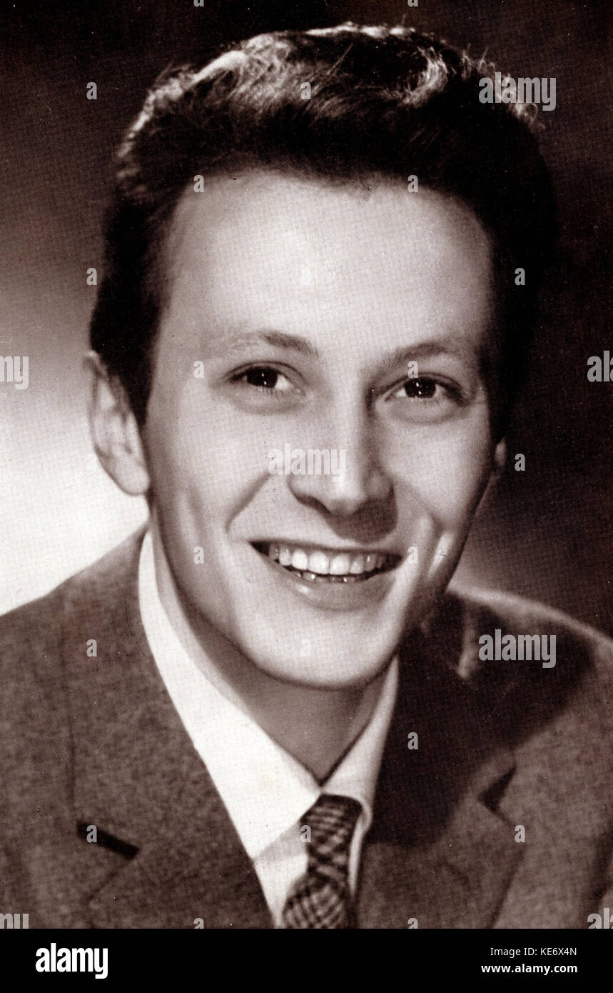 Vicario hi-res stock photography and images - Alamy