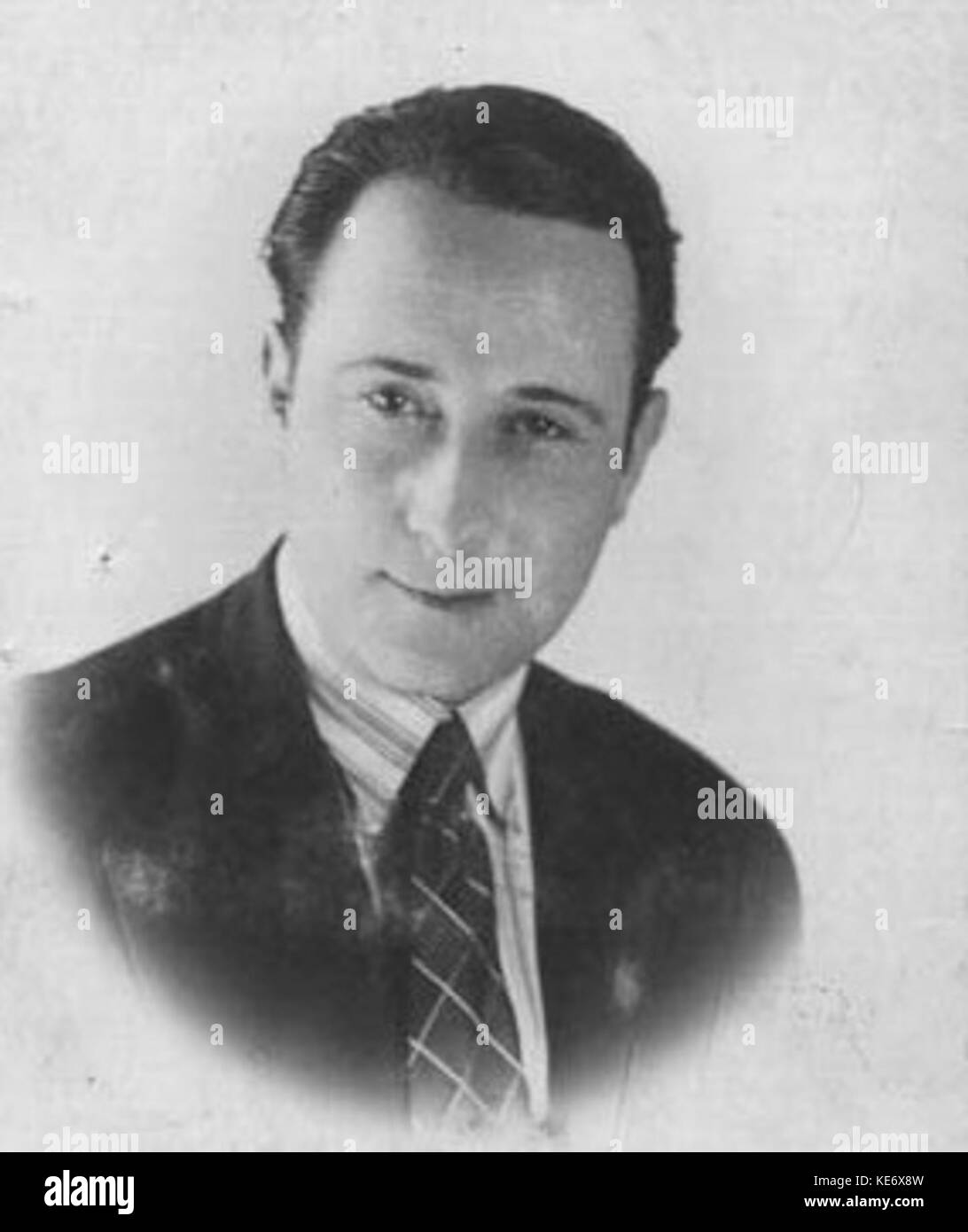 Alberto bello hi-res stock photography and images - Alamy