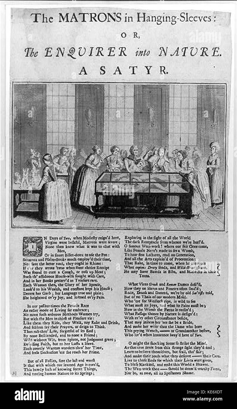 Matrons photo Black and White Stock Photos & Images - Alamy