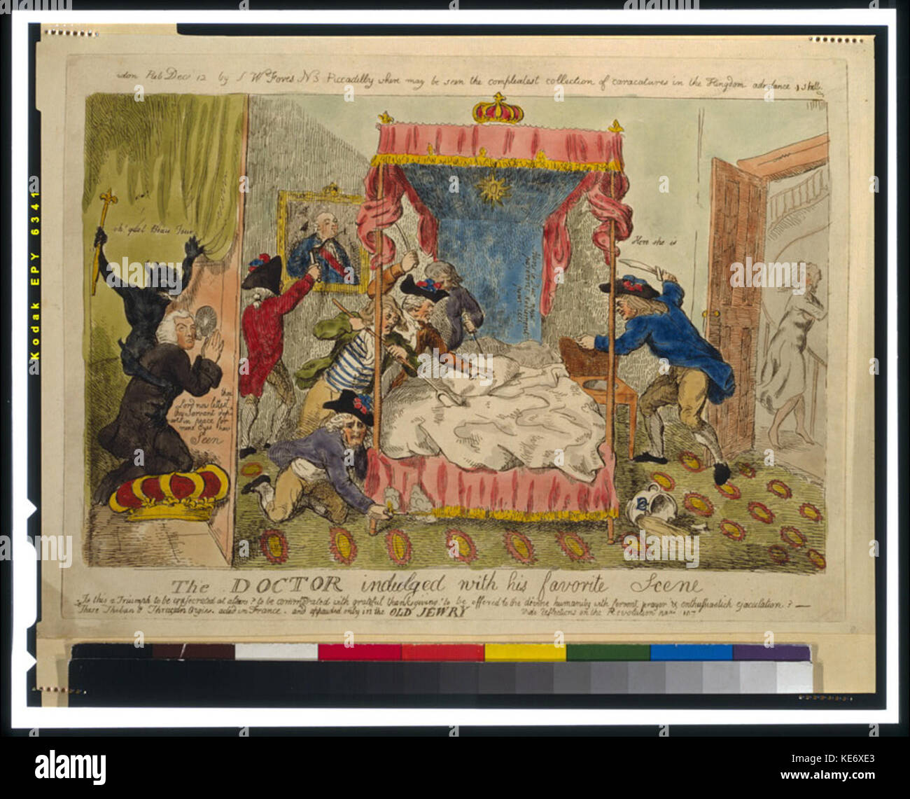 Indulged hi-res stock photography and images - Alamy