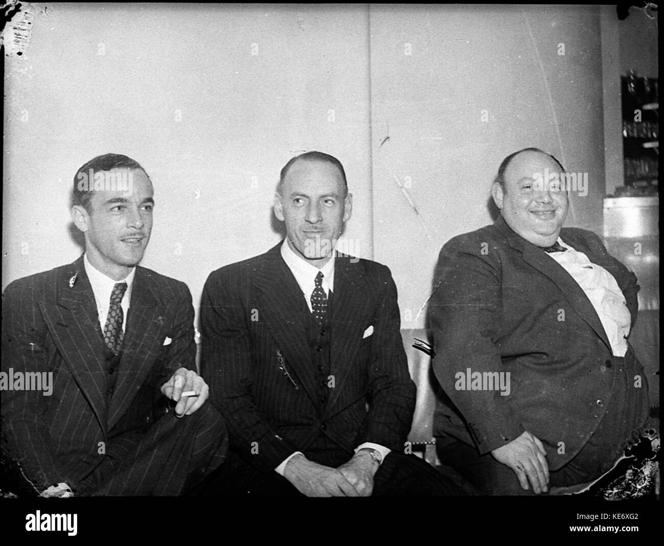 29984 Cocktail party Savarin Cafe taken for Duval Advertising Stock ...