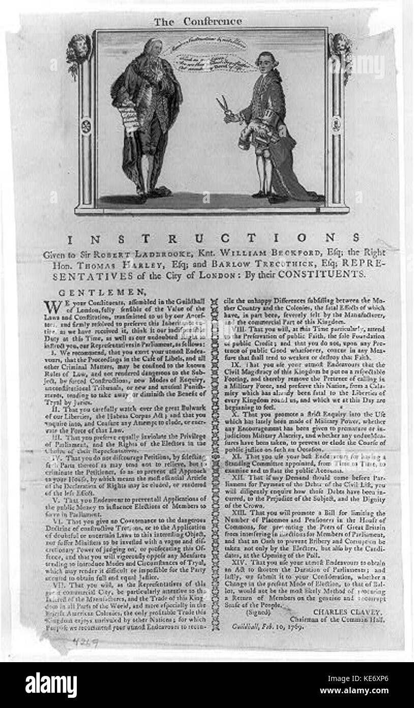 Conference audience business Black and White Stock Photos & Images - Alamy