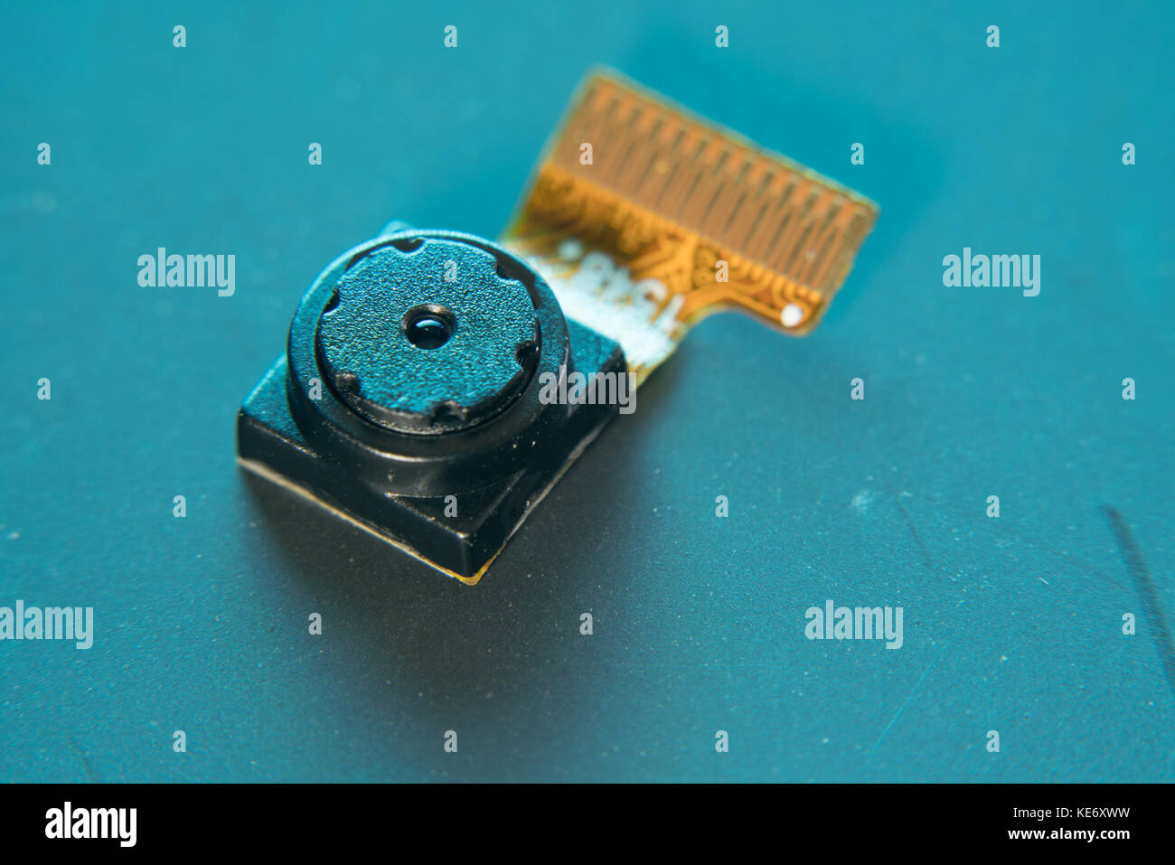 Service module hi-res stock photography and images - Alamy