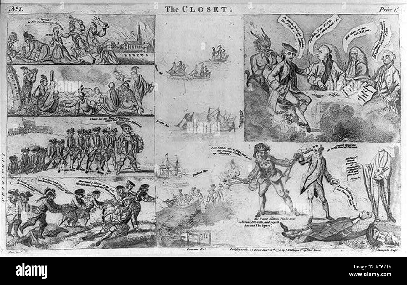 Closet organization Black and White Stock Photos & Images - Alamy