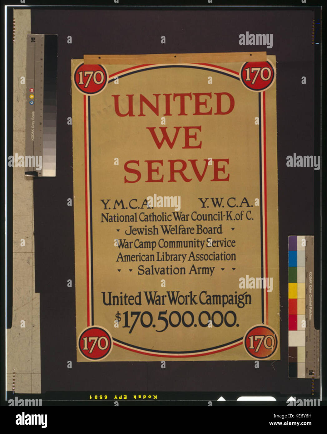 United cooperative hi-res stock photography and images - Alamy