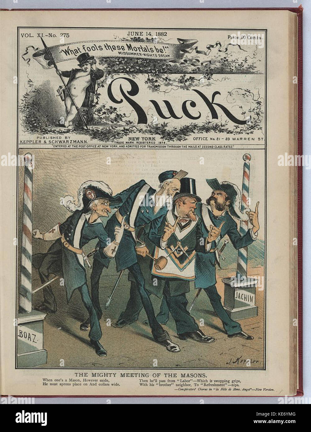 Meeting of the masonic lodge hi-res stock photography and images - Alamy