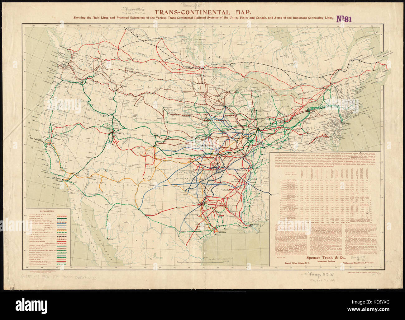 Mapa Da Ferrovia Transcontinental Storyboard By Ptexamples