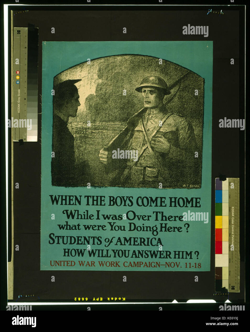 News boys home hi-res stock photography and images - Alamy
