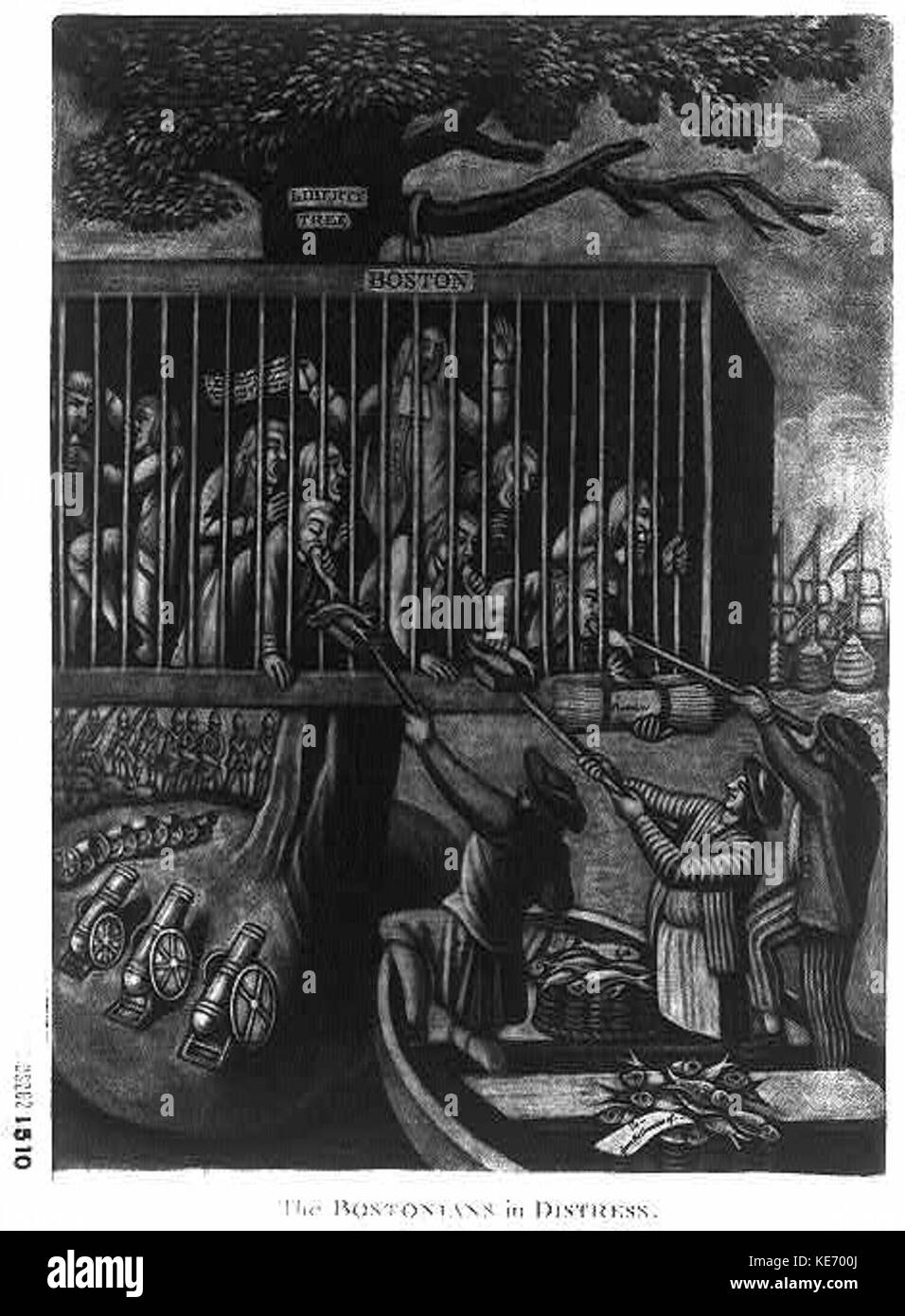 Bostonians High Resolution Stock Photography and Images - Alamy